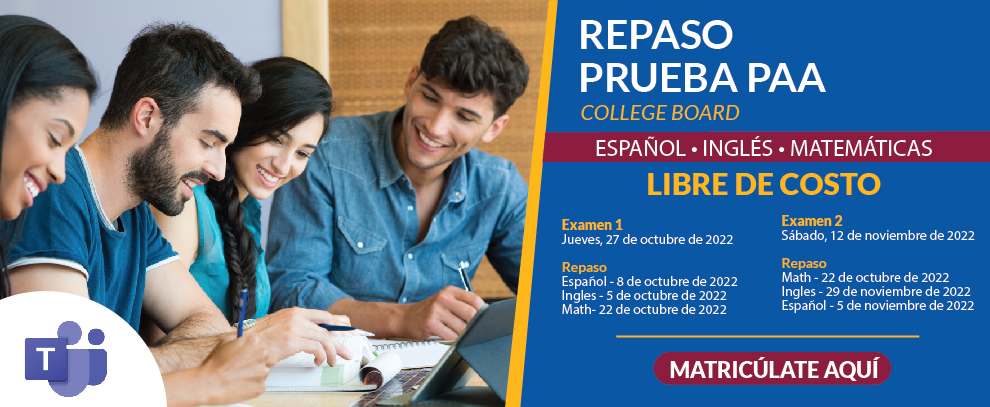 Caribbean University